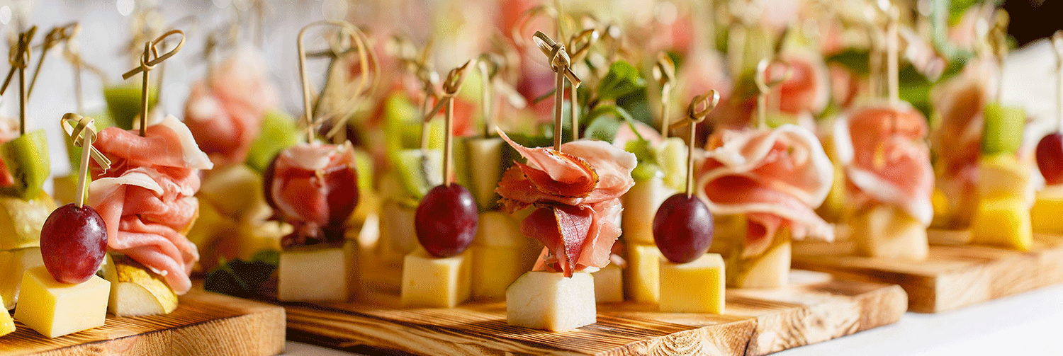 Event-Location in Wien: Heurigen für Feste und Veranstaltungen